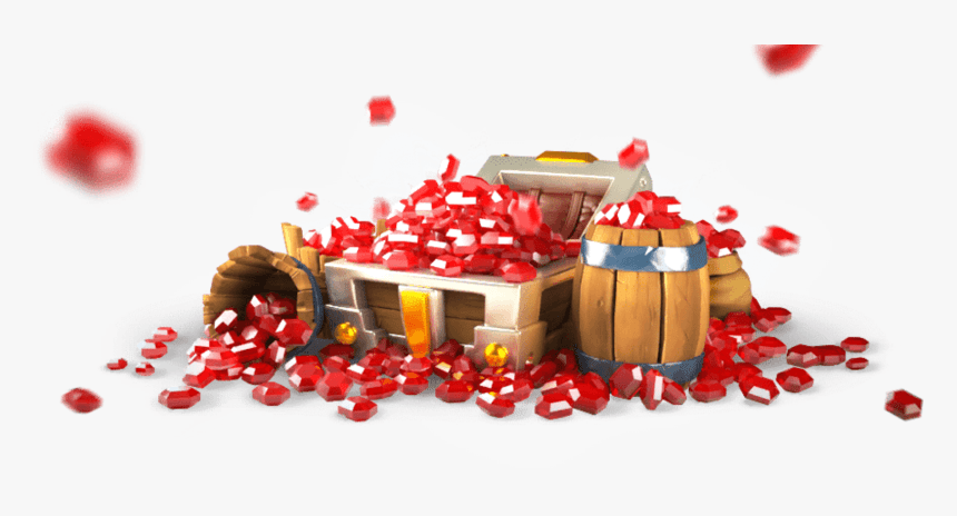 Rokbot 2025 | Rise of Kingdoms Bot | Auto farm gem