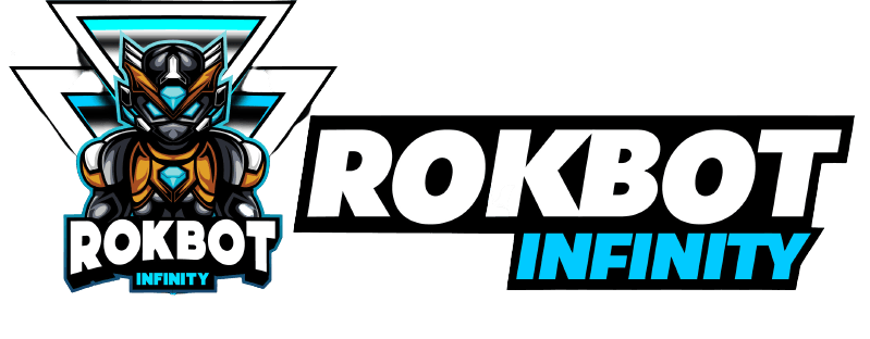 Rokbot 2025 | Rise of Kingdoms Bot | Auto farm gem